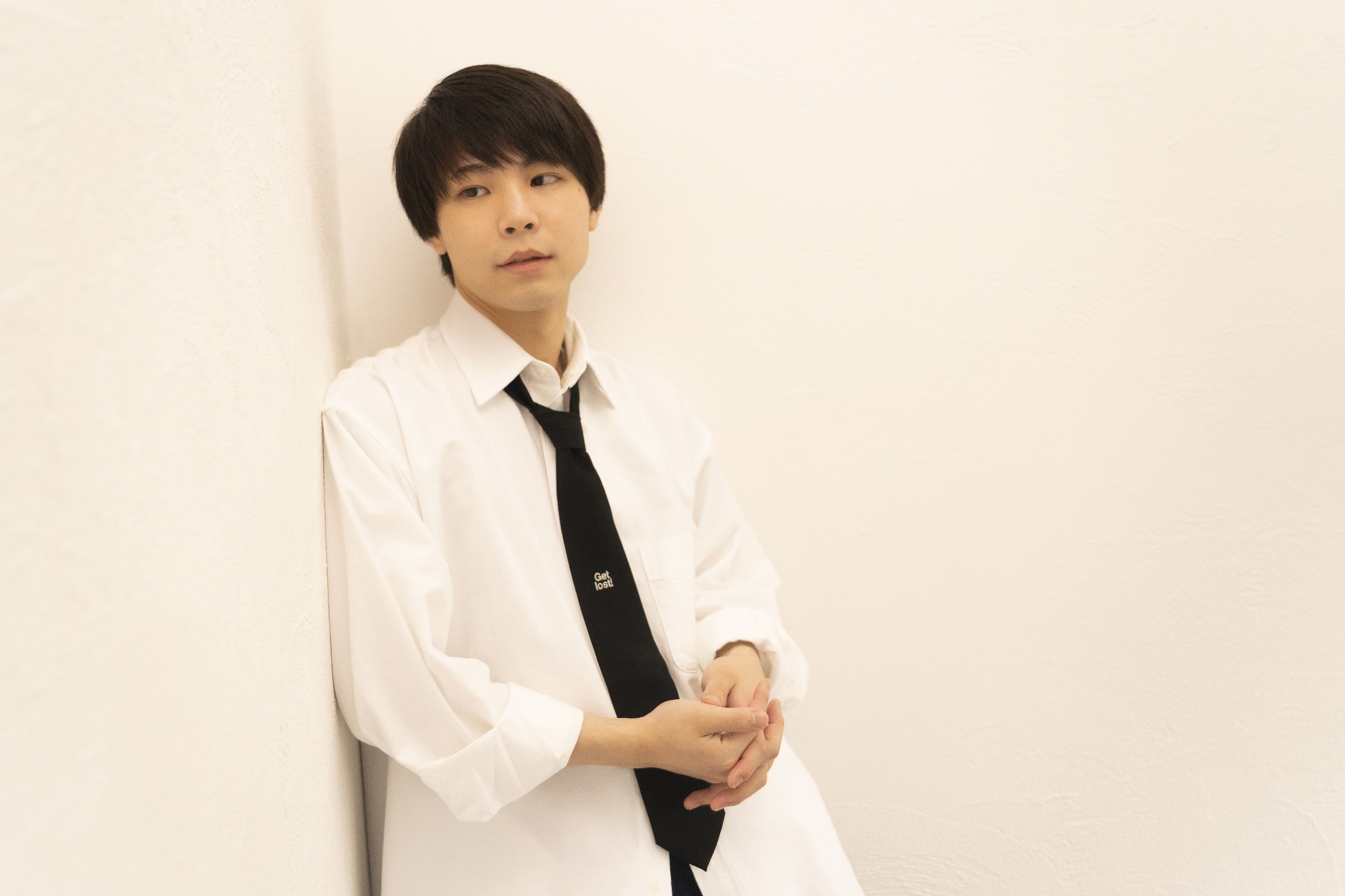 【朝刊先読み！】松江出身のRemayさんメジャーデビュー 井上陽水さんに憧れ | 山陰中央新報デジタル