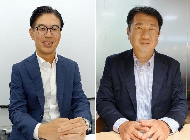 ネット時代にラジオとテレビはどうなるの？ radikoとTVerの新社長に聞いた | 山陰中央新報デジタル