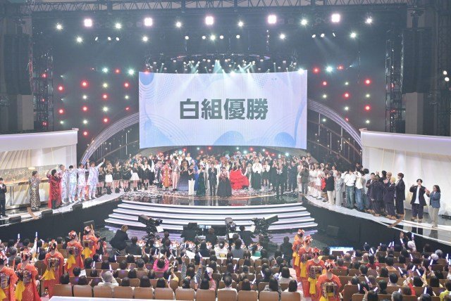 「思った以上に可愛い」紅白審査員の横浜流星さんが話題に！ : グッドトピックス