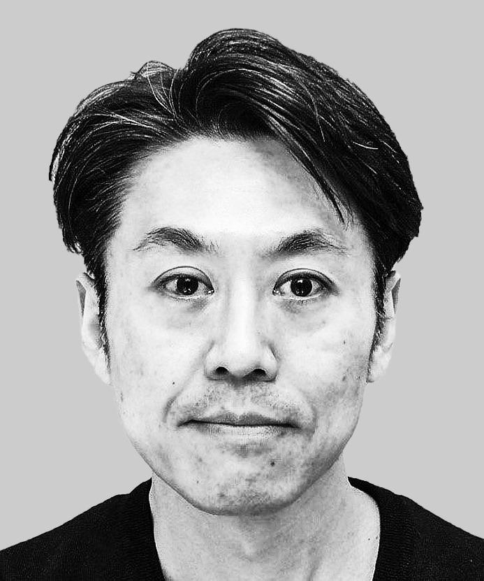 日中半世紀 摩擦（5） 尖閣上陸は領域主権侵害 識者談話 明治学院大准教授・鶴田順 | 山陰中央新報デジタル