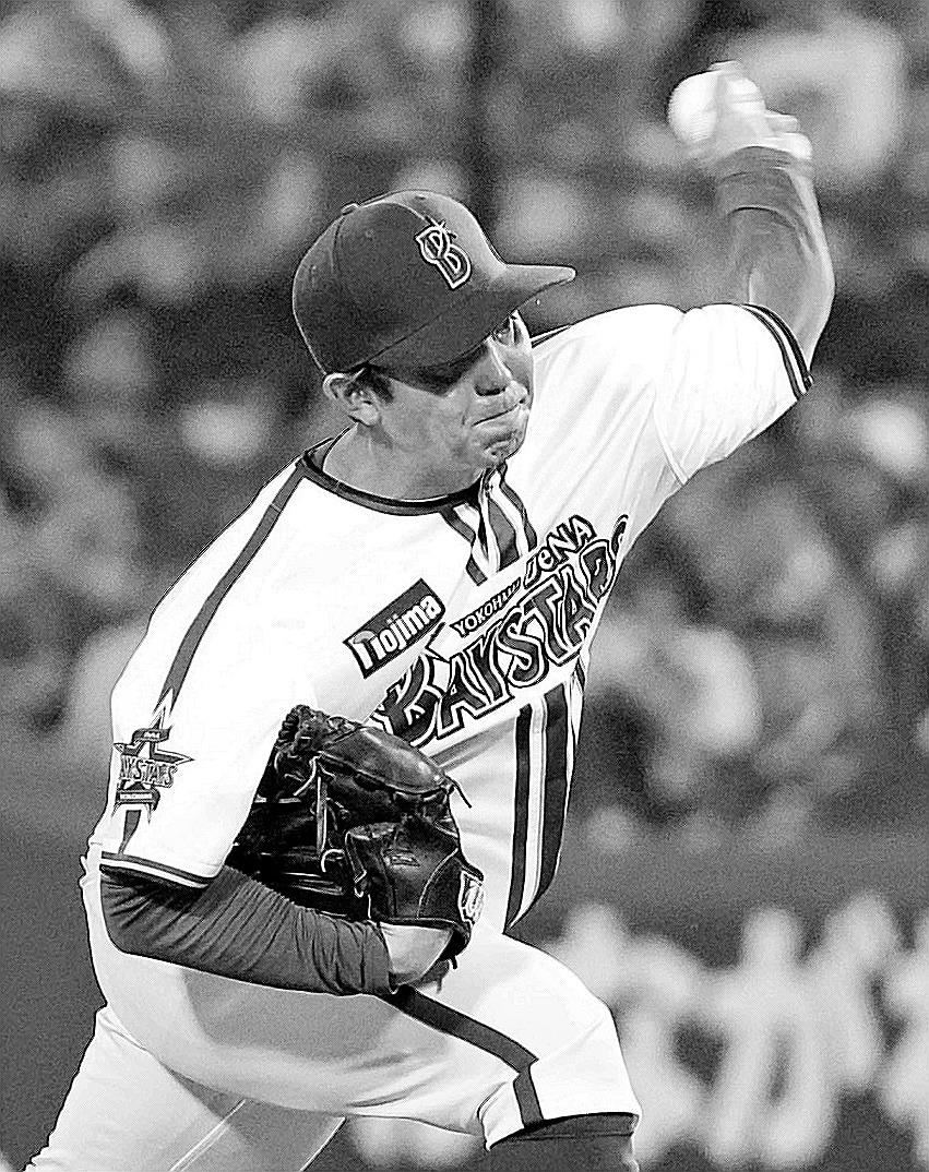 東、大一番で真骨頂 DeNA、27日にもCS進出 | 山陰中央新報デジタル