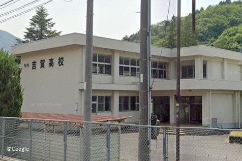 吉賀高校の志願者ゼロ 一般入試出願状況 教育環境維持に危機感 | 山陰中央新報デジタル