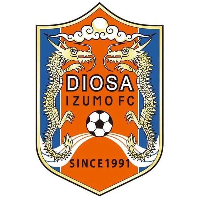 ディオッサ出雲FCは2連敗 岡山湯郷Belleに1－2 | 山陰中央新報デジタル