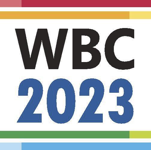 WBC2023 侍J世界一 米国撃破 | 山陰中央新報デジタル