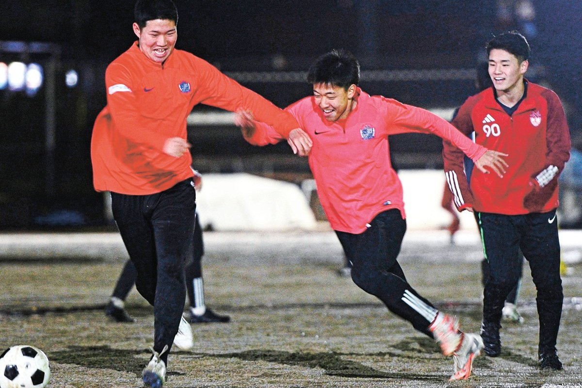 Locanto venado tuerto