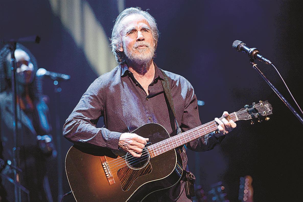 RADIO BOYが行く！（24） 孤独なランナーへの連帯 | 山陰中央新報デジタル