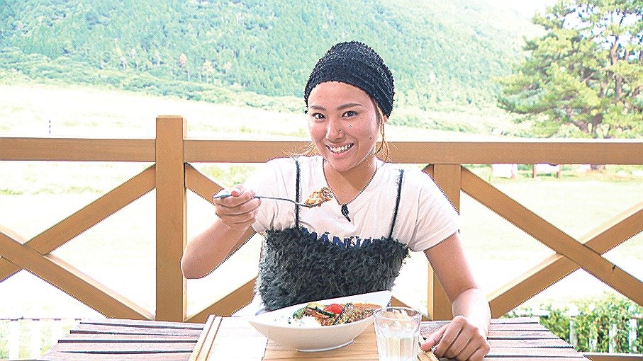 テレビ欄 | 山陰中央新報デジタル