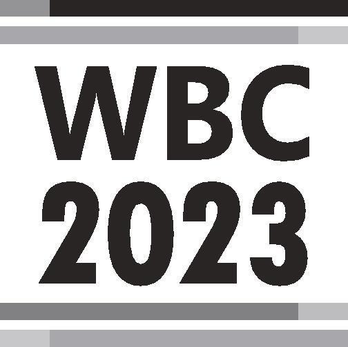 WBC2023 4強懸けきょうイタリア戦 キューバ準決へ | 山陰中央新報デジタル