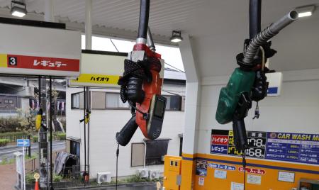 【補正予算成立】「生活の足」支援いつまで | 山陰中央新報デジタル